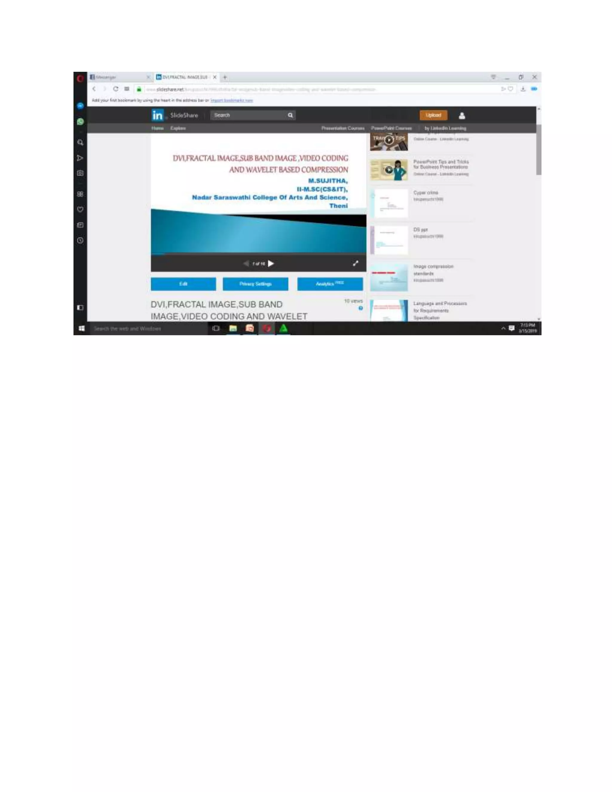 rotor machine | DOCX