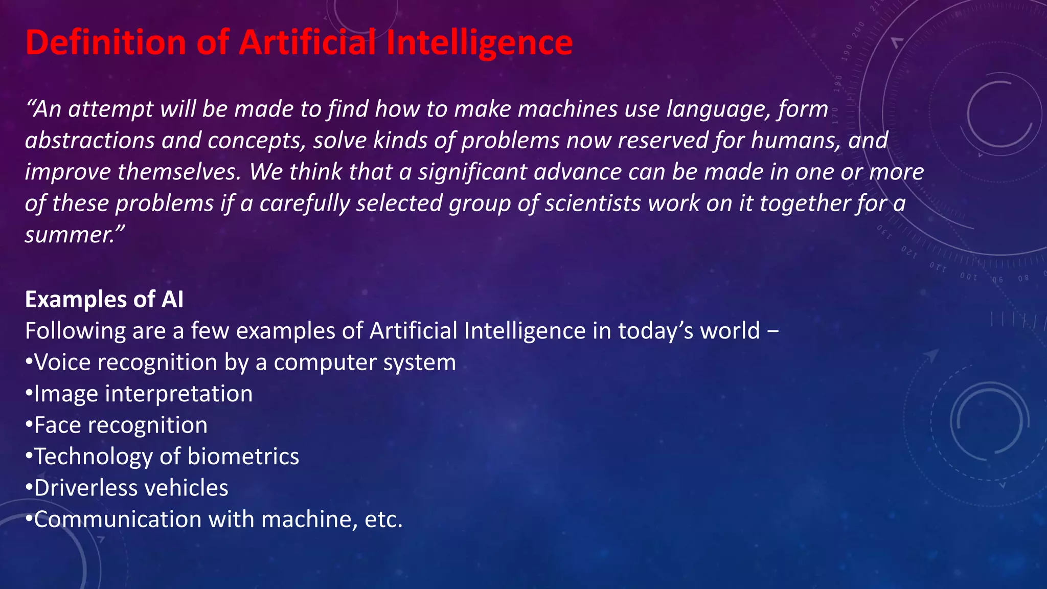 Technology Development In India.ppt