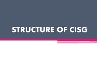 UNITED NATIONS CONVENTION ON CONTRACT FOR INTERNATIONAL SALE OF GOODS ...