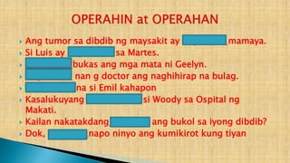 Kakayahang Pangkomunikatibo, Linggwistiko o Gramatical at Wastyong ...