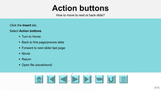 PPT | PPTX