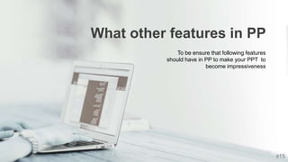 PPT | PPTX