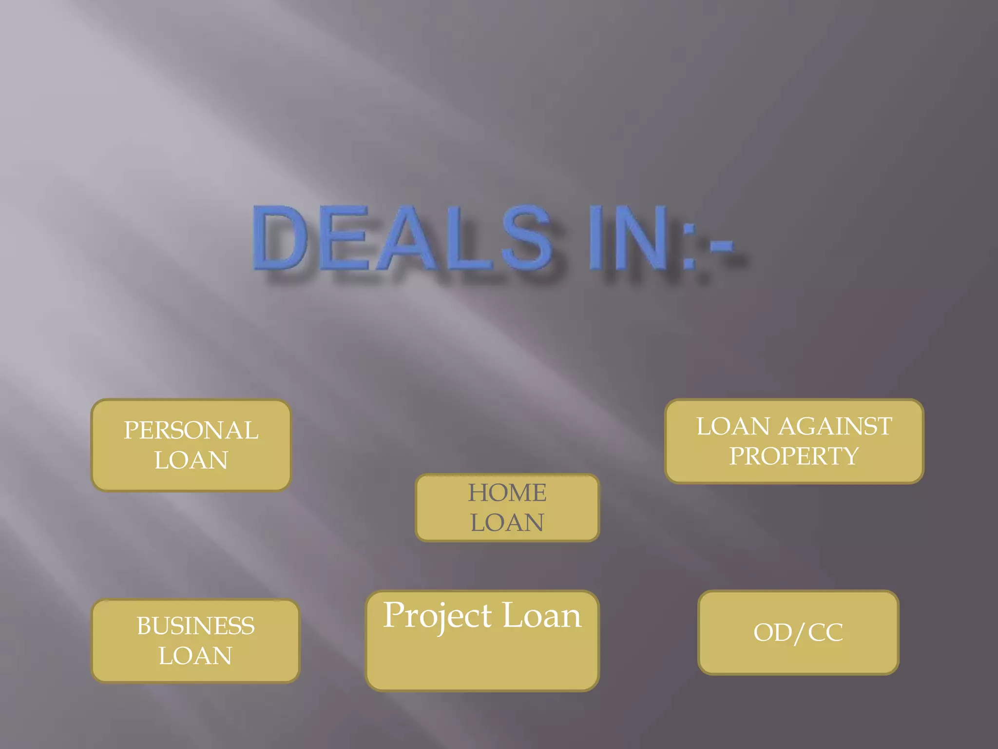 BALAJI ASSOCIATES.... | PPTX