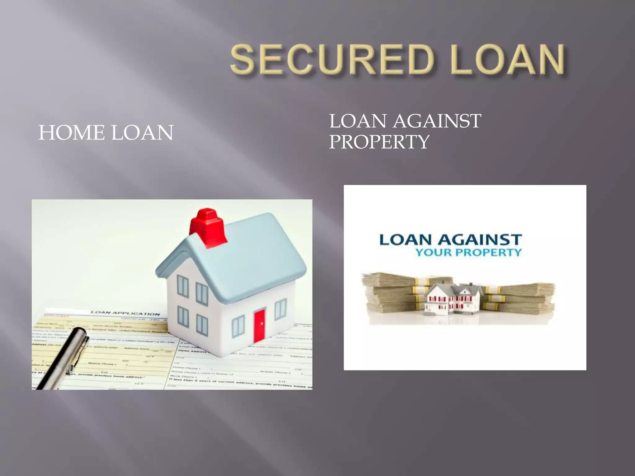 BALAJI ASSOCIATES.... | PPTX