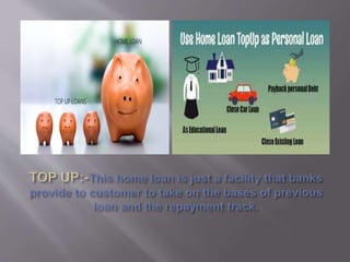 BALAJI ASSOCIATES.... | PPT