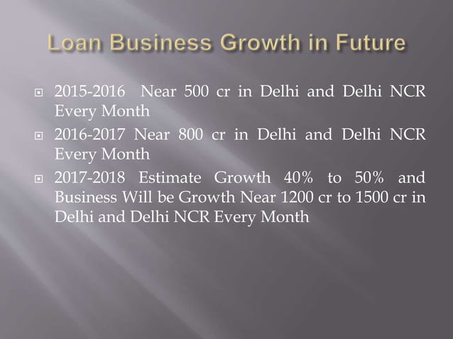 BALAJI ASSOCIATES.... | PPT