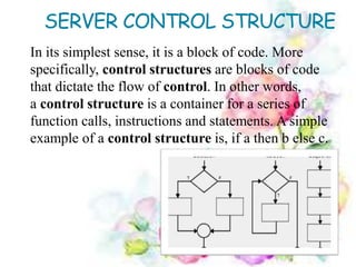 ppt of web designing and development | PPTX