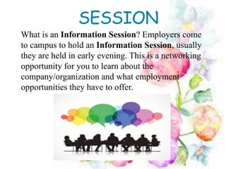 ppt of web designing and development | PPTX