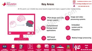 Do My MATLAB Assignment Research Guidance | PPT
