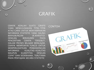 Jenis Jenis Media Penyuluhan | PPT