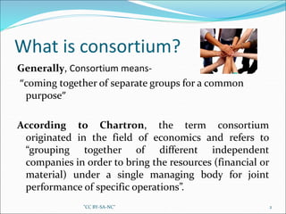 P pt. for aw course | PPT | Publishing Industry | Industries