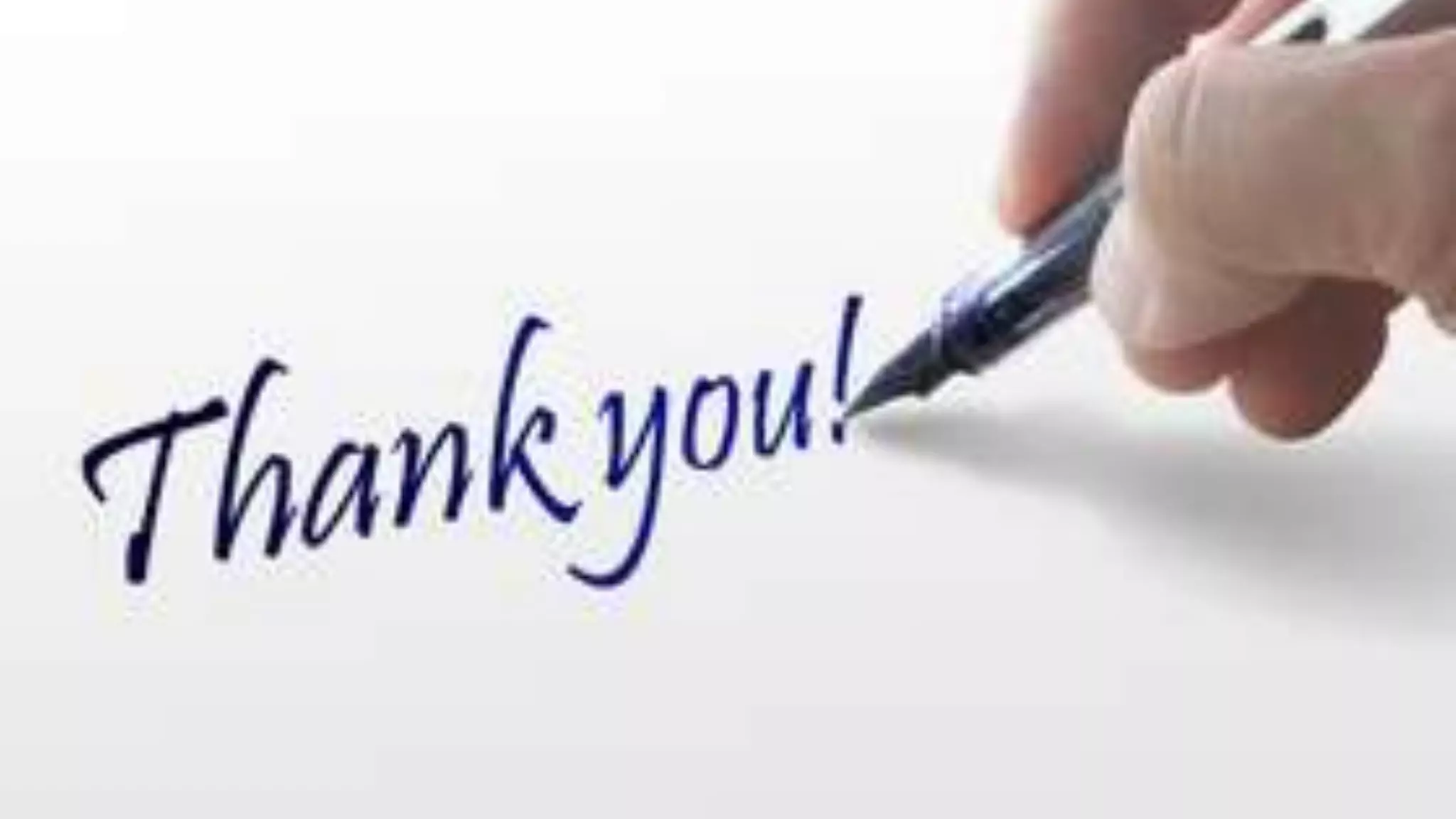 DLS and Fluroscence spectroscopy | PPTX