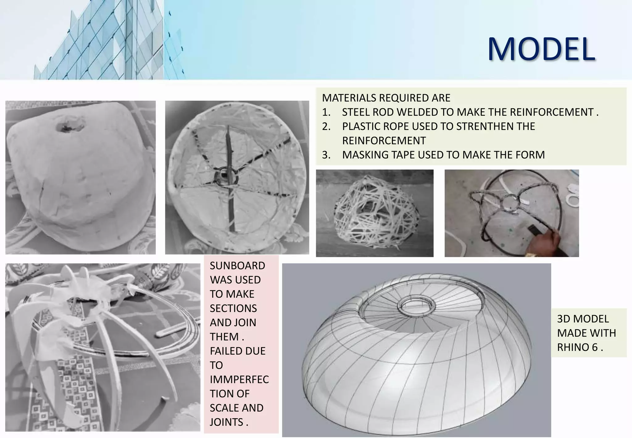 JEWEL CHANGI AIRPORT , SINGAPORE | STRUCTURAL ANALYSIS | PPTX