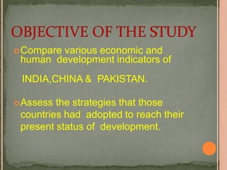 PPT - 1 (A).pdf class 12 indian economics | PPT