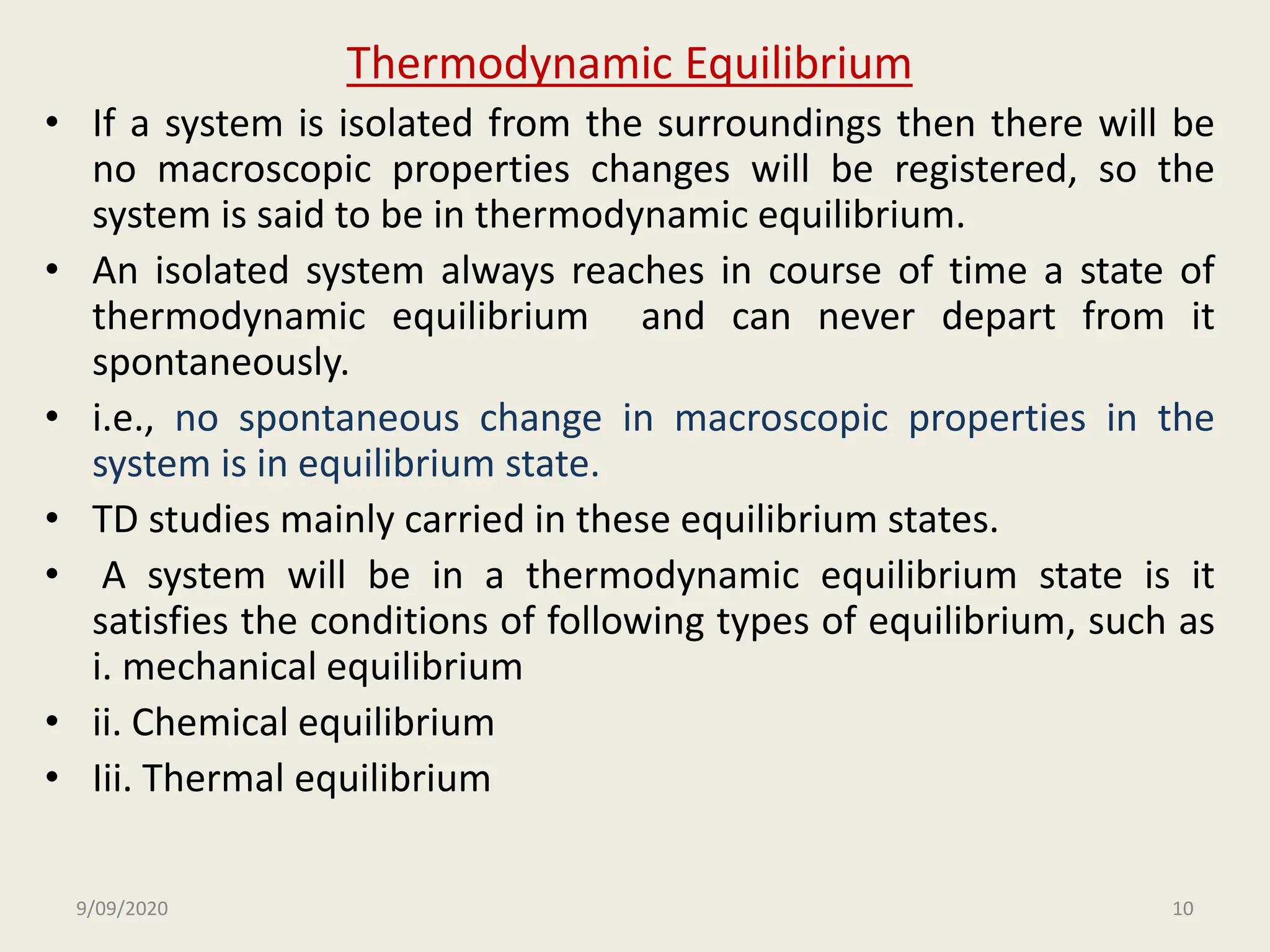 ppt-1 introduction.pptx