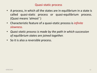 ppt-1 introduction.pptx