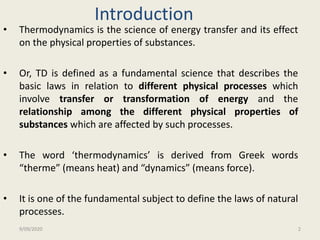 ppt-1 introduction.pptx