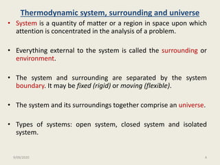 ppt-1 introduction.pptx