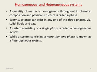 ppt-1 introduction.pptx