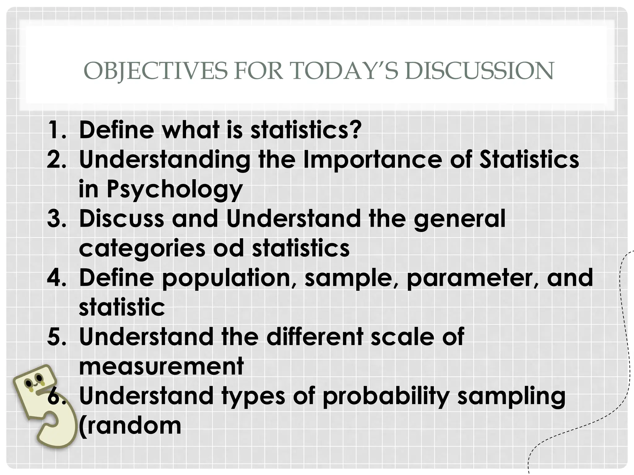 PPT-1_INTRODUCTION-TO-PSYCHOLOGICAL-STATISTICS.pptx