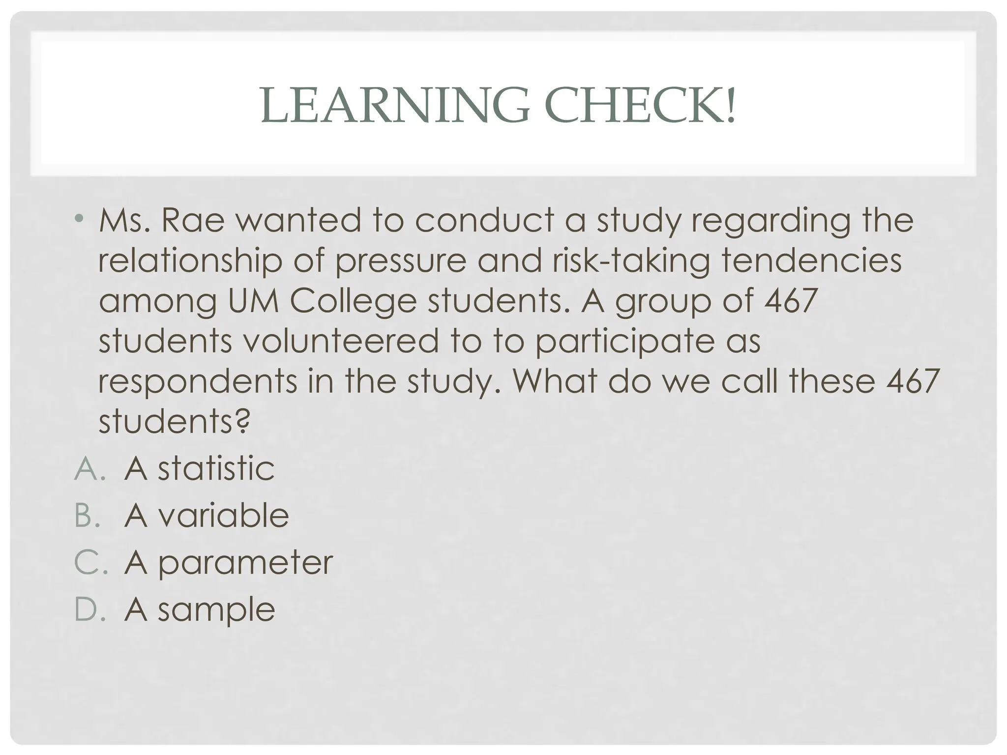 PPT-1_INTRODUCTION-TO-PSYCHOLOGICAL-STATISTICS.pptx