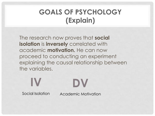 PPT-1_INTRODUCTION-TO-PSYCHOLOGICAL-STATISTICS.pptx | Educational ...