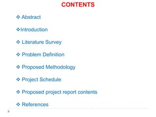 PPT-1 INTRODUCTION SEMINAR (1).pptx