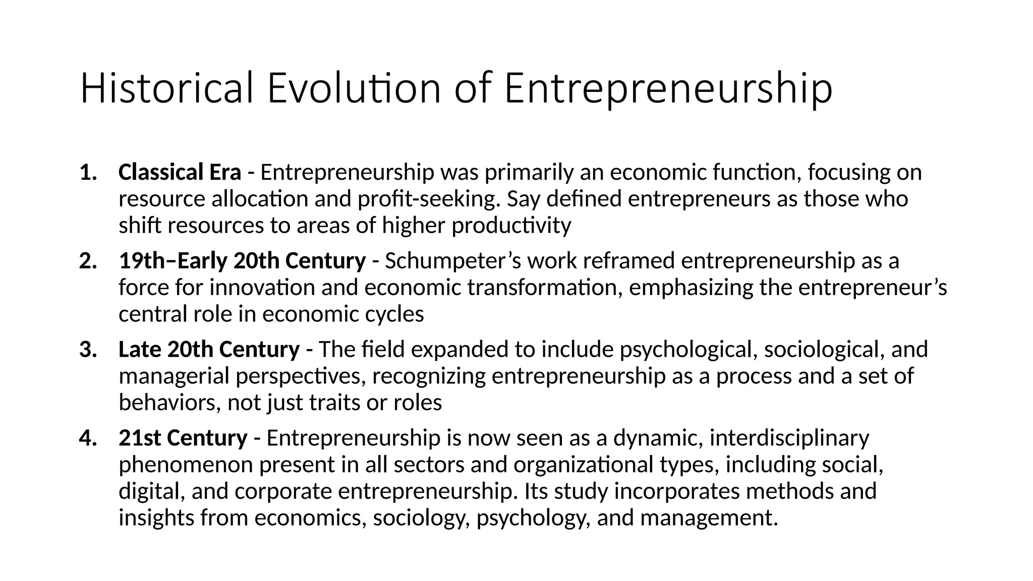 PPT-1 Introduction to Entrepreneurship.pptx