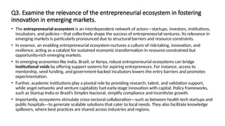 PPT-1 Introduction to Entrepreneurship.pptx