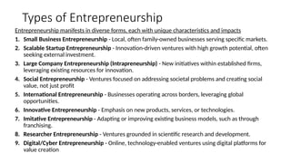 PPT-1 Introduction to Entrepreneurship.pptx
