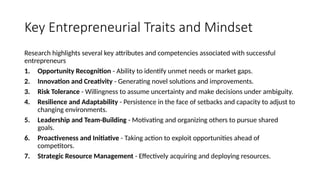 PPT-1 Introduction to Entrepreneurship.pptx