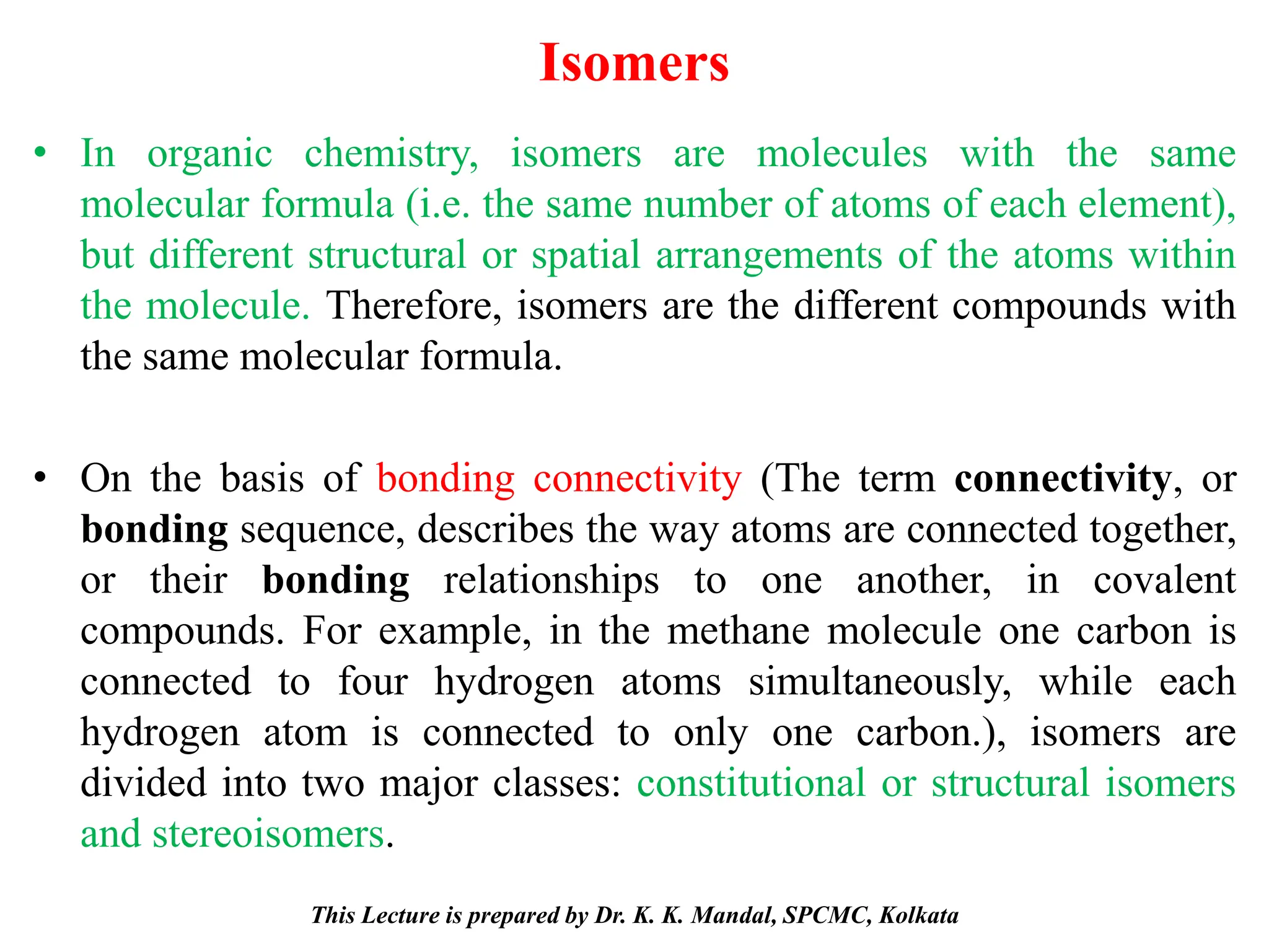 PPT-1P-Stereochemistry-Part-1-1.pdf