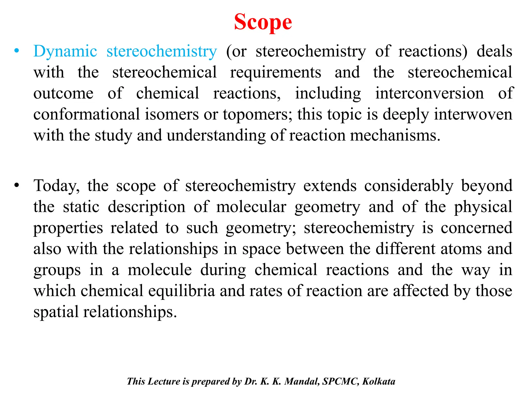 PPT-1P-Stereochemistry-Part-1-1.pdf