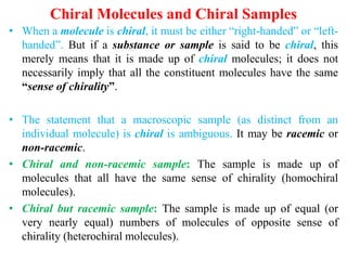 PPT-1P-Stereochemistry-Part-1-1.pdf