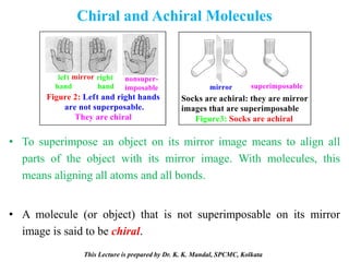 PPT-1P-Stereochemistry-Part-1-1.pdf