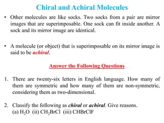 PPT-1P-Stereochemistry-Part-1-1.pdf