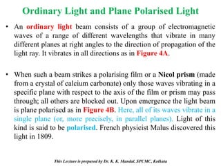 PPT-1P-Stereochemistry-Part-1-1.pdf