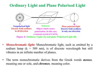 PPT-1P-Stereochemistry-Part-1-1.pdf