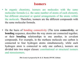 PPT-1P-Stereochemistry-Part-1-1.pdf