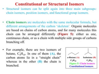 PPT-1P-Stereochemistry-Part-1-1.pdf