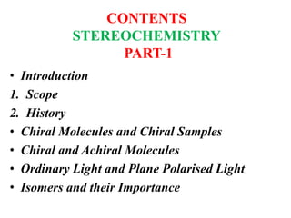 PPT-1P-Stereochemistry-Part-1-1.pdf