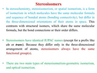 PPT-1P-Stereochemistry-Part-1-1.pdf