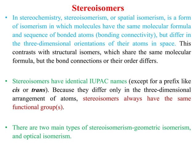 PPT-1P-Stereochemistry-Part-1-1.pdf