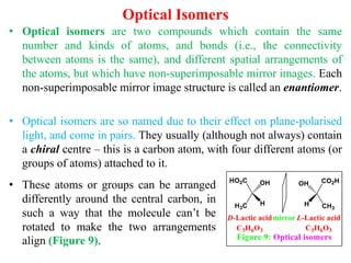 PPT-1P-Stereochemistry-Part-1-1.pdf
