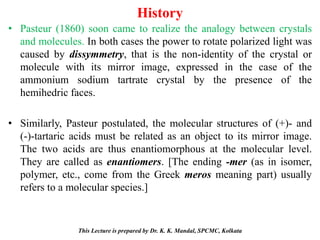 PPT-1P-Stereochemistry-Part-1-1.pdf