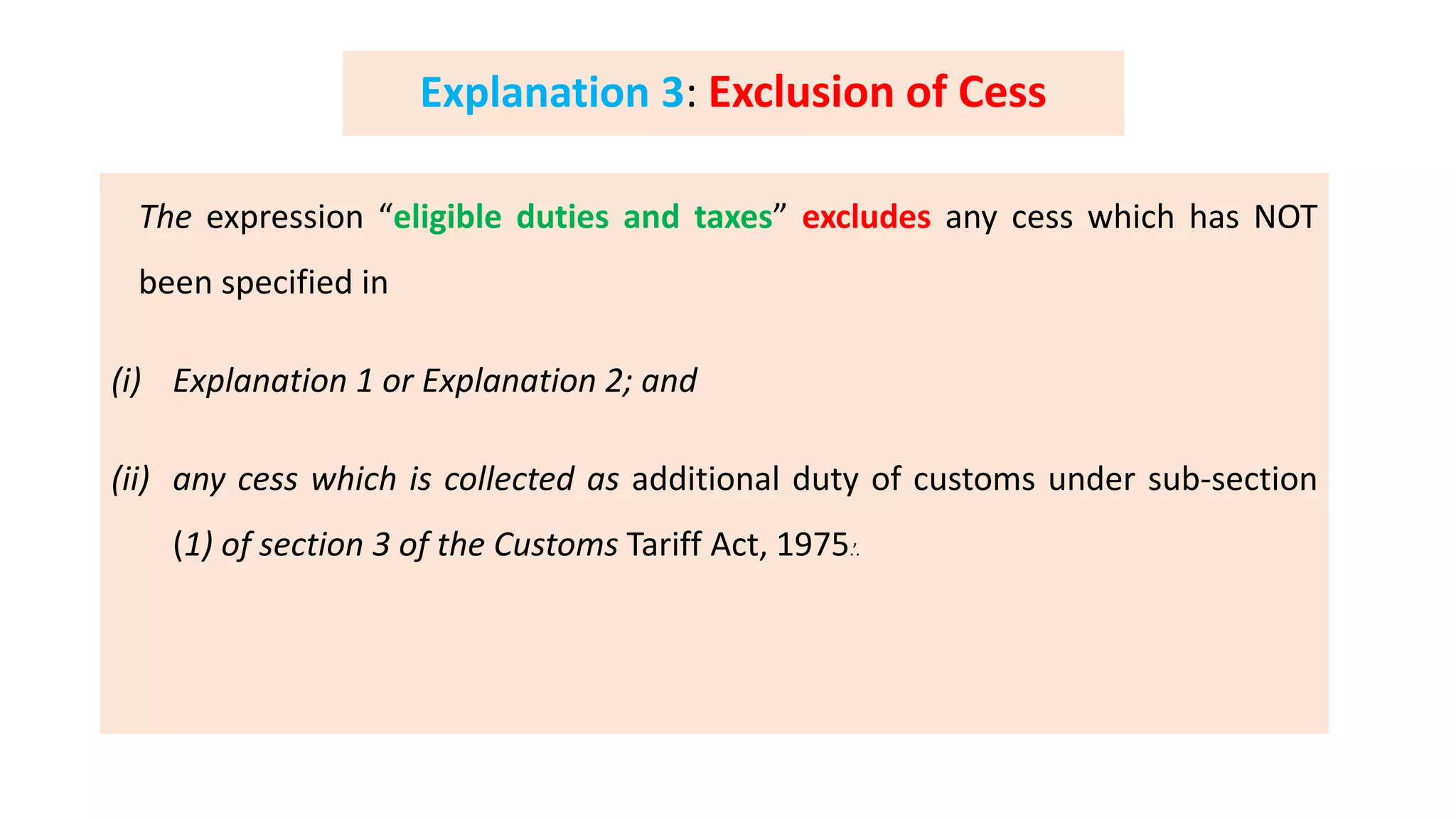 PPT-1TransitionProvisions.pptx