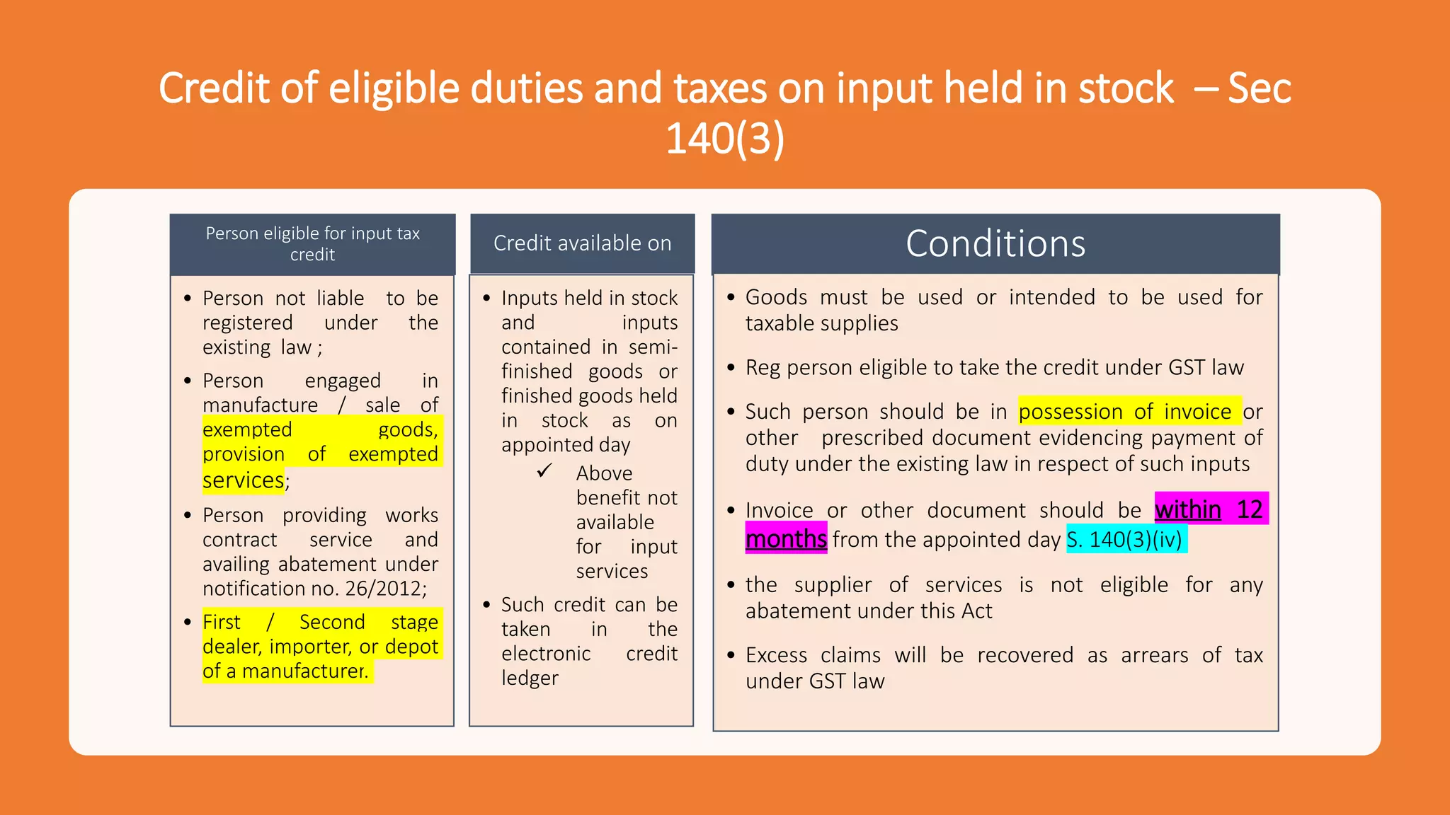 PPT-1TransitionProvisions.pptx