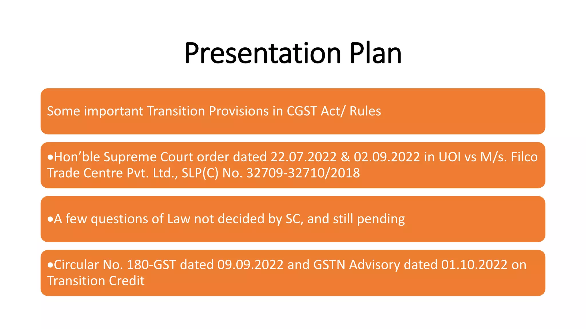 PPT-1TransitionProvisions.pptx