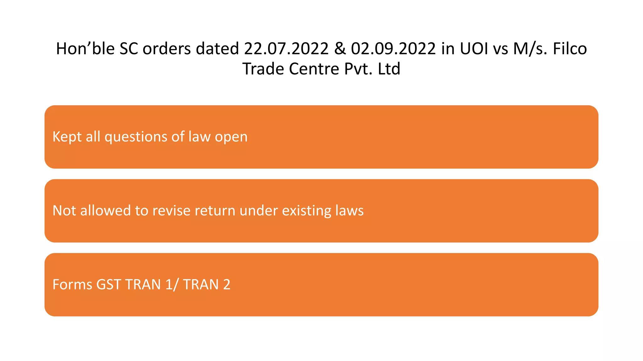 PPT-1TransitionProvisions.pptx