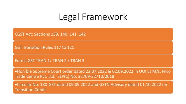 PPT-1TransitionProvisions.pptx